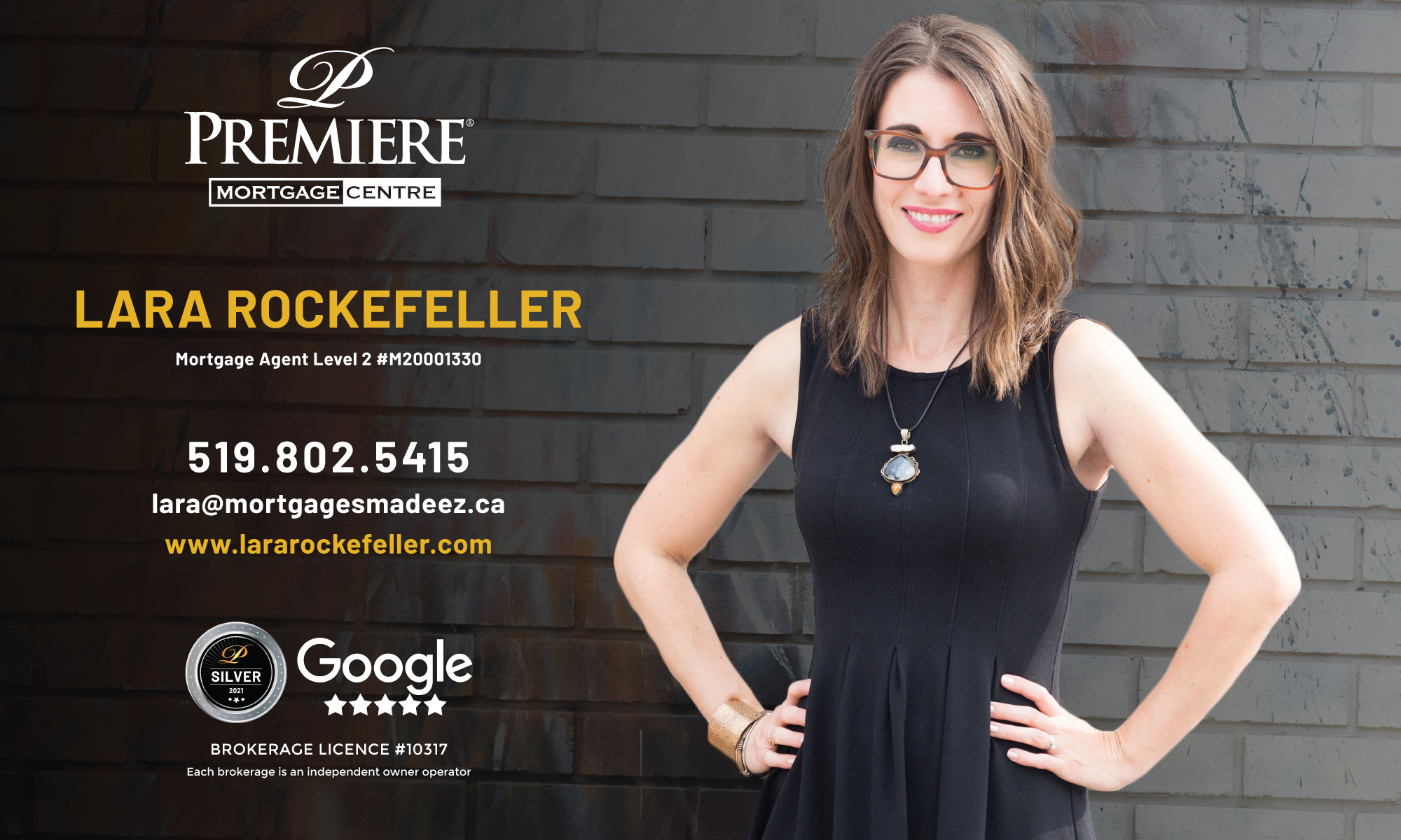 Welcome - Waterford Pumpkinfest